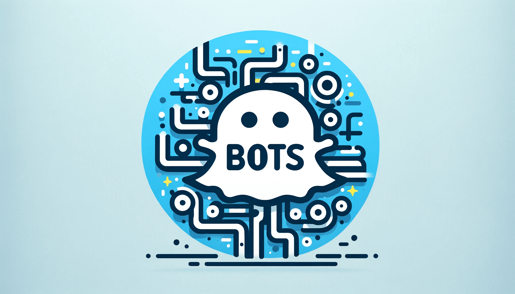 Why Do Bots Keep Adding Me On Snapchat: How To Fix - Blog - IPOASIS